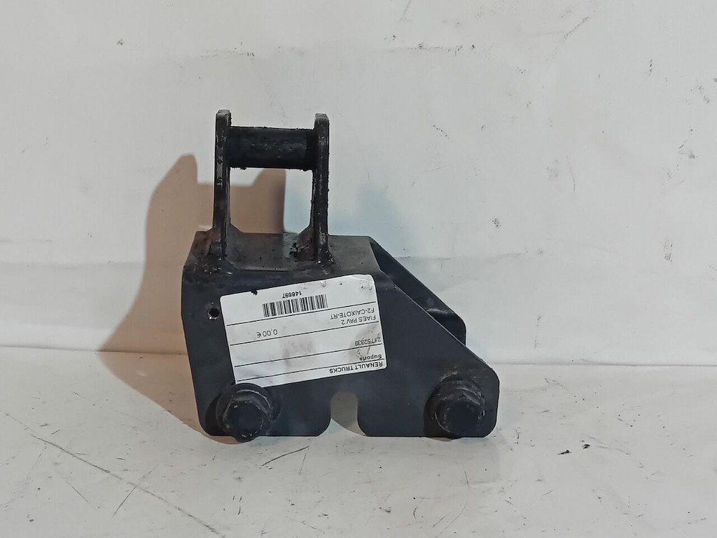 21752339 pričvršćivači za Renault T-Serie | 13 kamiona