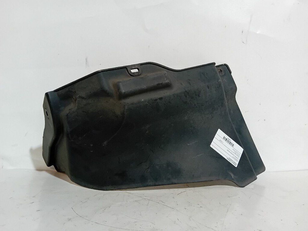 7482521211 oblaganje za Renault T-Serie | 13 kamiona