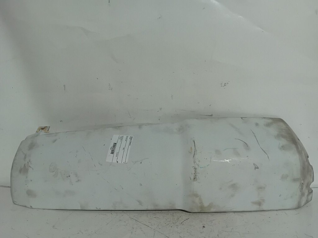 5010301027,ESQ oblaganje za Renault kamiona
