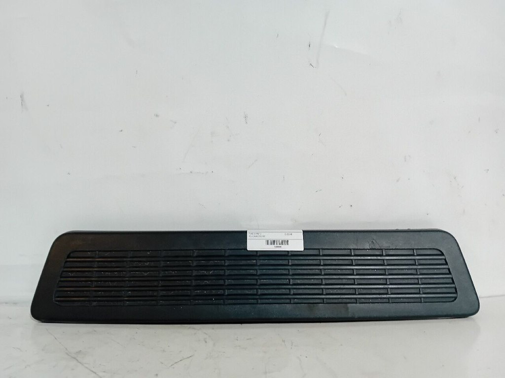84023082 oblaganje za Renault T-Serie | 13 kamiona