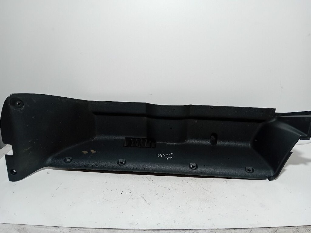 5010290096 oblaganje za Renault Magnum 2 tegljača