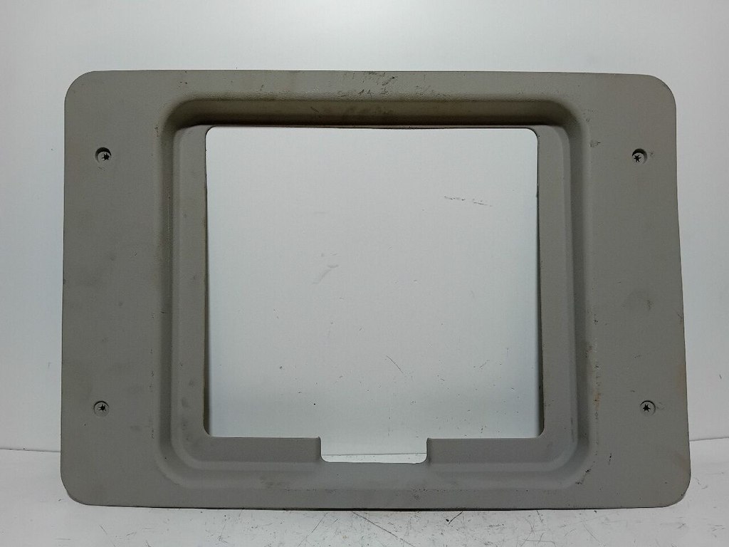 5010354859 oblaganje za Renault Premium 2 | 05 kamiona