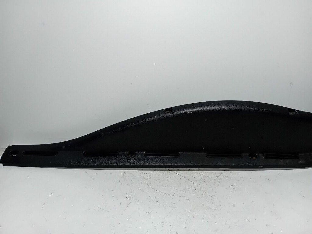 5010290085 oblaganje za Renault Magnum 2 tegljača