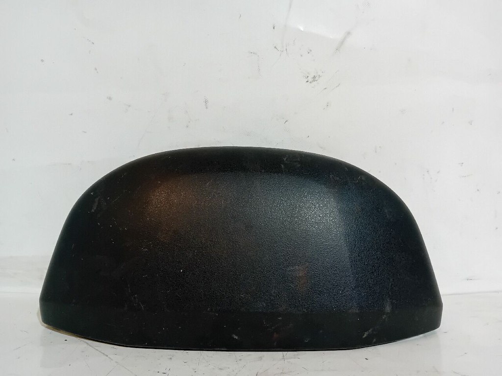 82254006 oblaganje za Renault T-Serie | 13 tegljača
