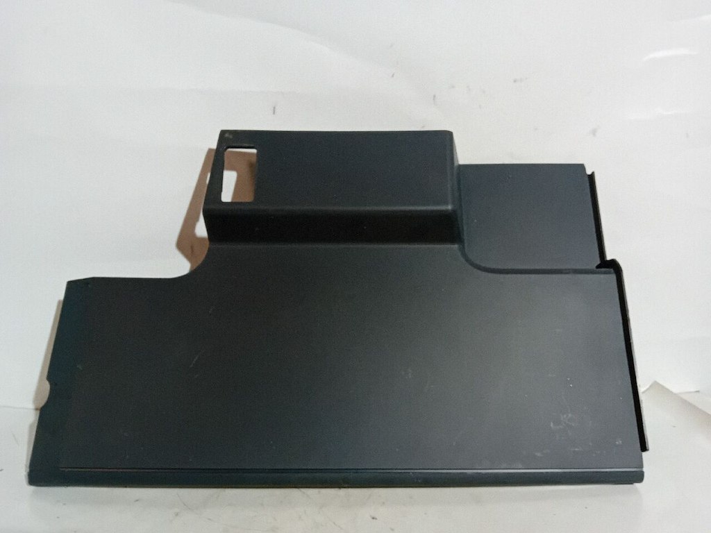 82280828 oblaganje za Renault T-Serie | 13 kamiona