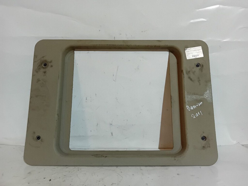 5010609721 oblaganje za Renault Premium 2 | 05 kamiona