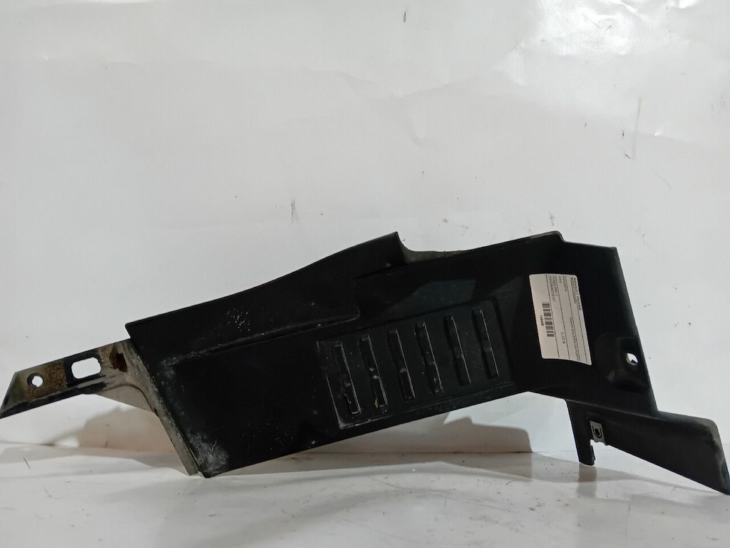 84520514 oblaganje za Renault T-Serie | 13 kamiona