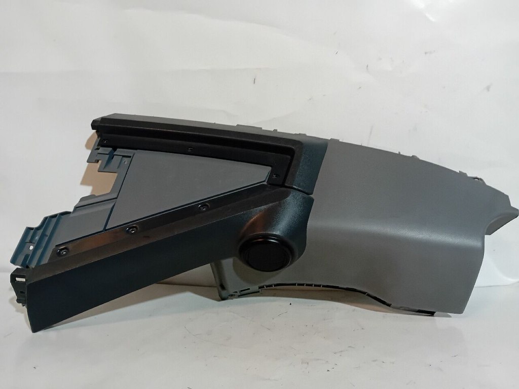 Acabemento do Tablier 82705859 oblaganje za Renault T-Serie | 13 kamiona