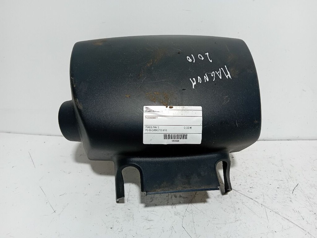 7420669977 kućište fara za Renault Magnum 2 kamiona