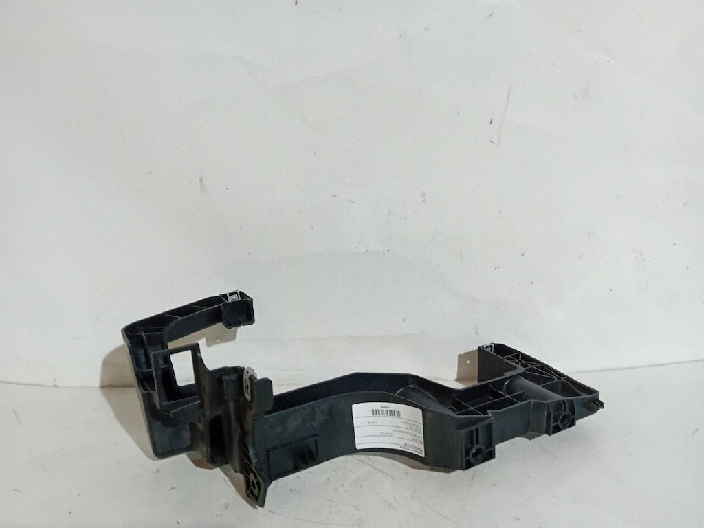 82224170,97153 oblaganje za Renault T-Serie | 13 kamiona
