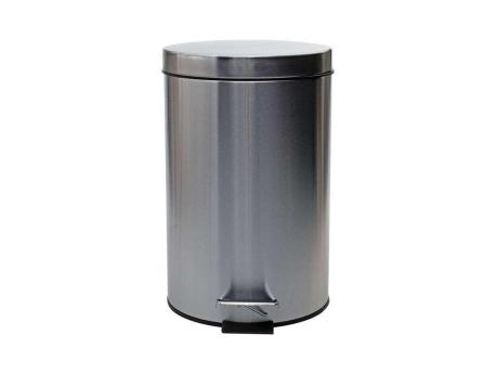 ESTIA Kanta za otpatke 12L - Inox (ES02- 0066)