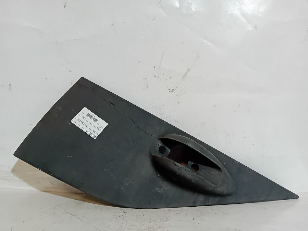 19211824809 oblaganje za Renault Premium | 96 kamiona