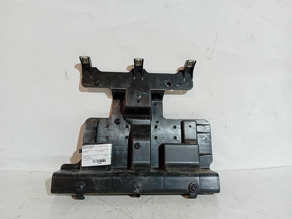 8236488,SUPORTE drugi rezervni deo kabine za Renault T-Serie | 13 kamiona