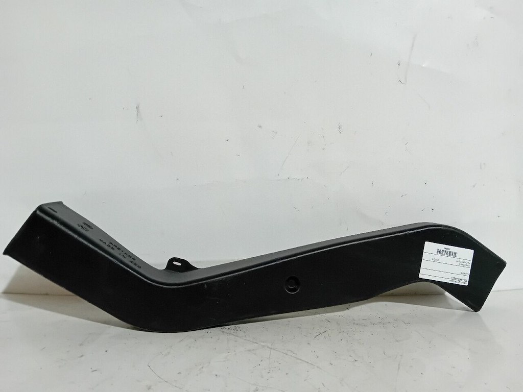 82240265 cevni priključak za Renault T-Serie | 13 kamiona