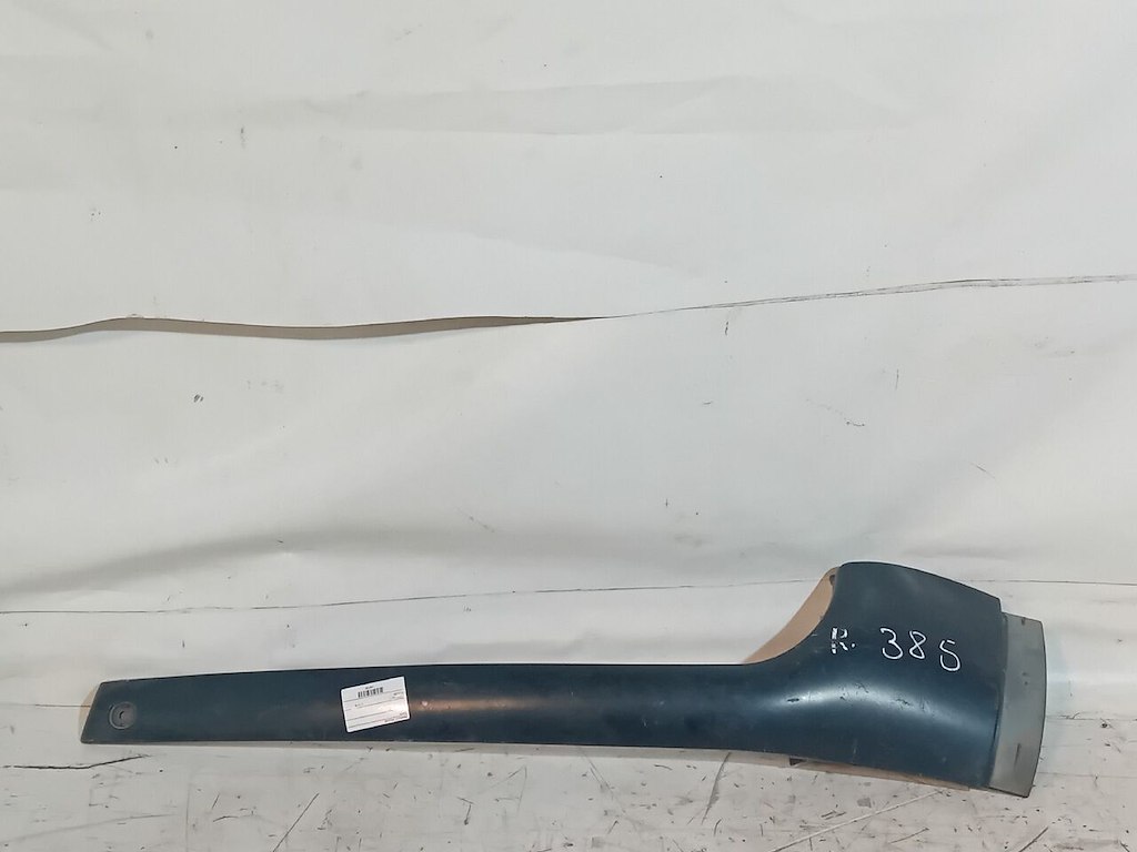 5010225161 oblaganje za Renault Premium | 96 kamiona