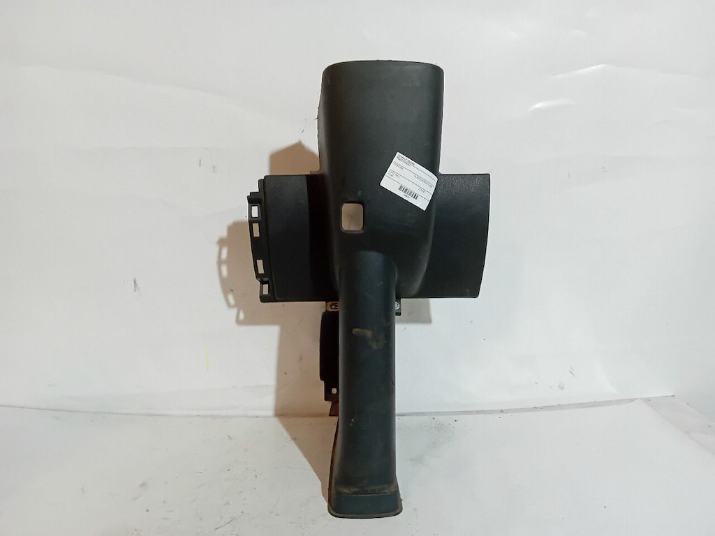 7420831664 oblaganje za Renault Premium 2 | 05 kamiona