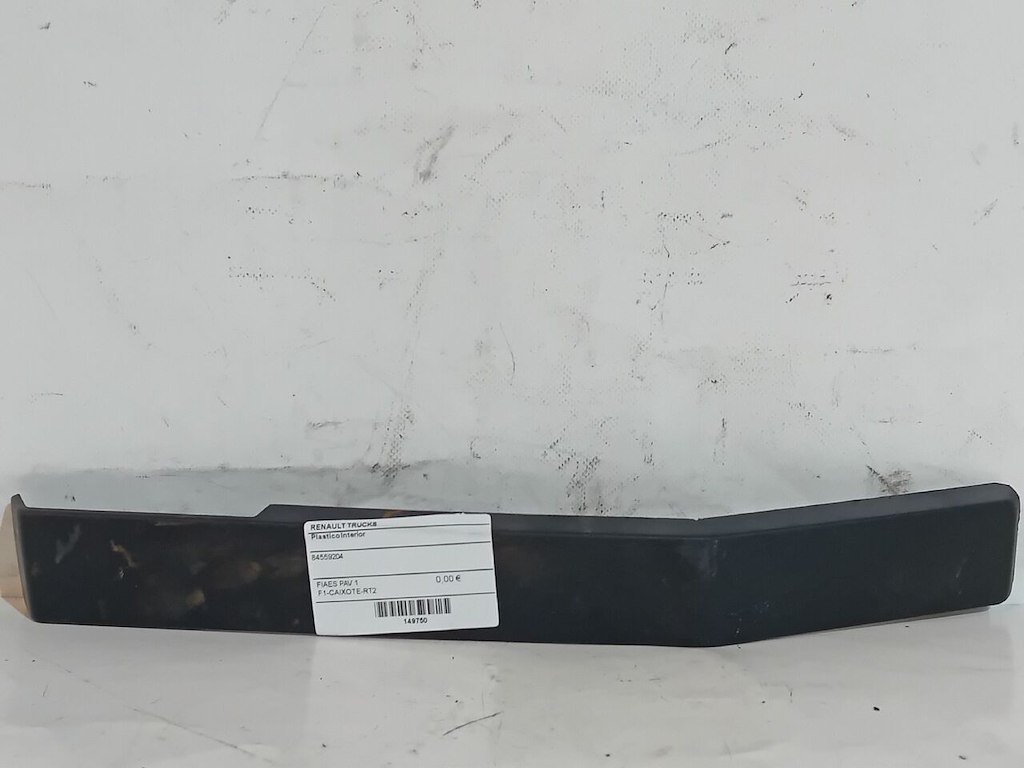 84559204 oblaganje za Renault T-Serie | 13 kamiona