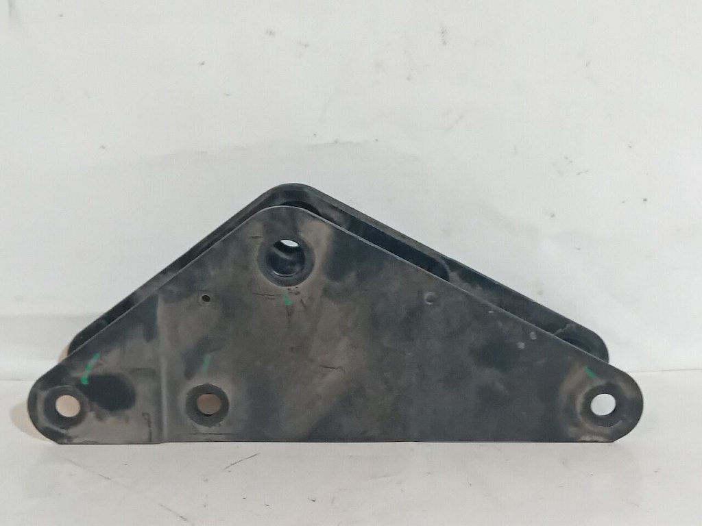 7482313495 pričvršćivači za Renault T-Serie | 13 kamiona