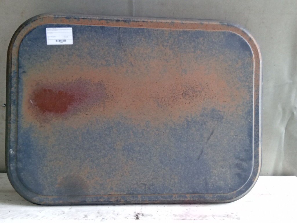 5010354854 krovni otvor za Renault Premium | 96 kamiona