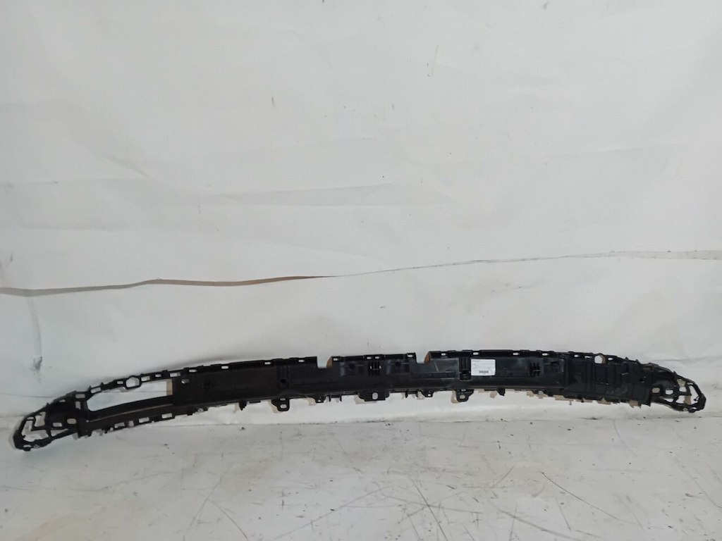 82359802 branik za Renault T-Serie | 13 kamiona