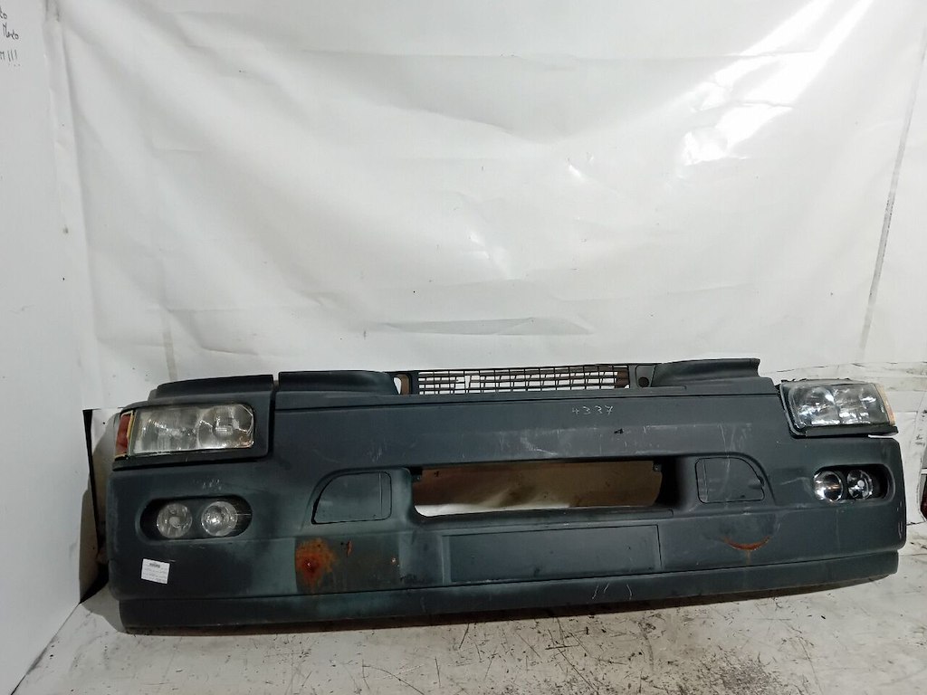 5010353101 branik za Renault AE/MAGNUM/PREMIUM/MIDLUM/MAJOR/MIDDLE/KERAX tegljača