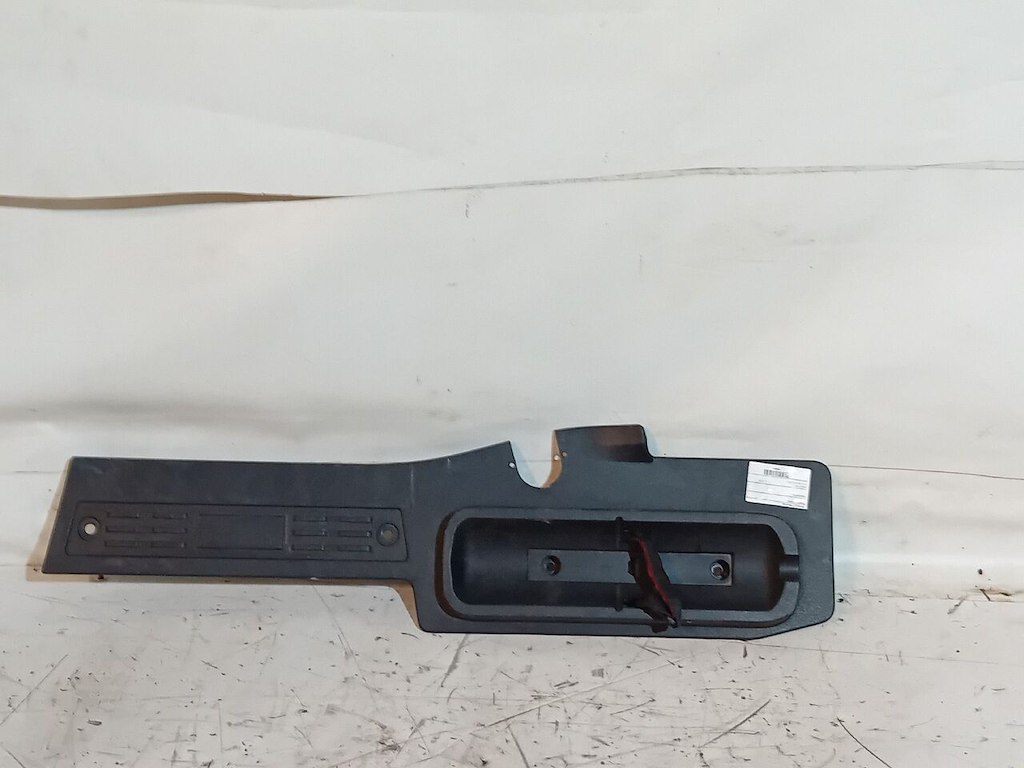 7484904375 oblaganje za Renault T-Serie | 13 kamiona