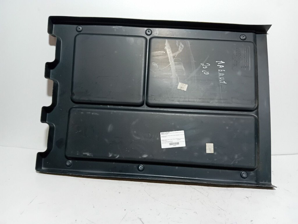 5010445190 oblaganje za Renault Magnum 2 tegljača