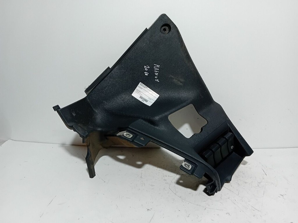 5010628482 oblaganje za Renault Magnum 2 kamiona