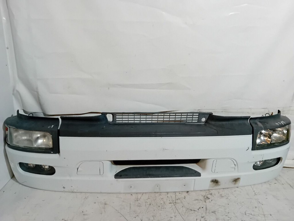 5010225843 branik za Renault Premium 2 | 05 kamiona