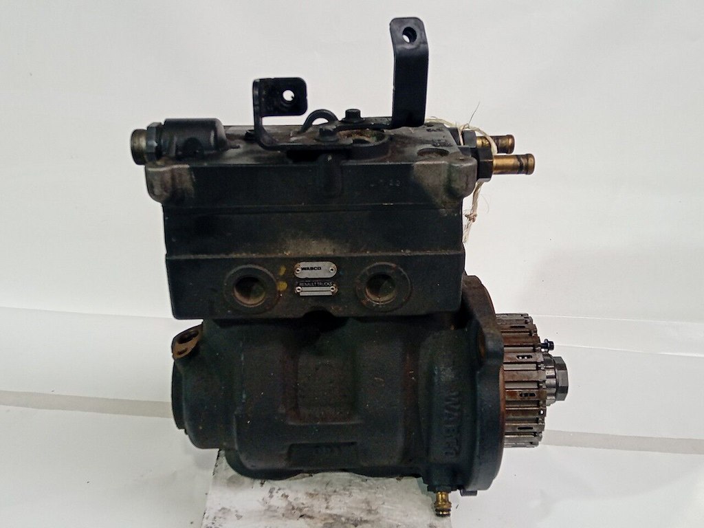9125140120 pneumatski kompresor za Renault Premium 2 | 05 kamiona