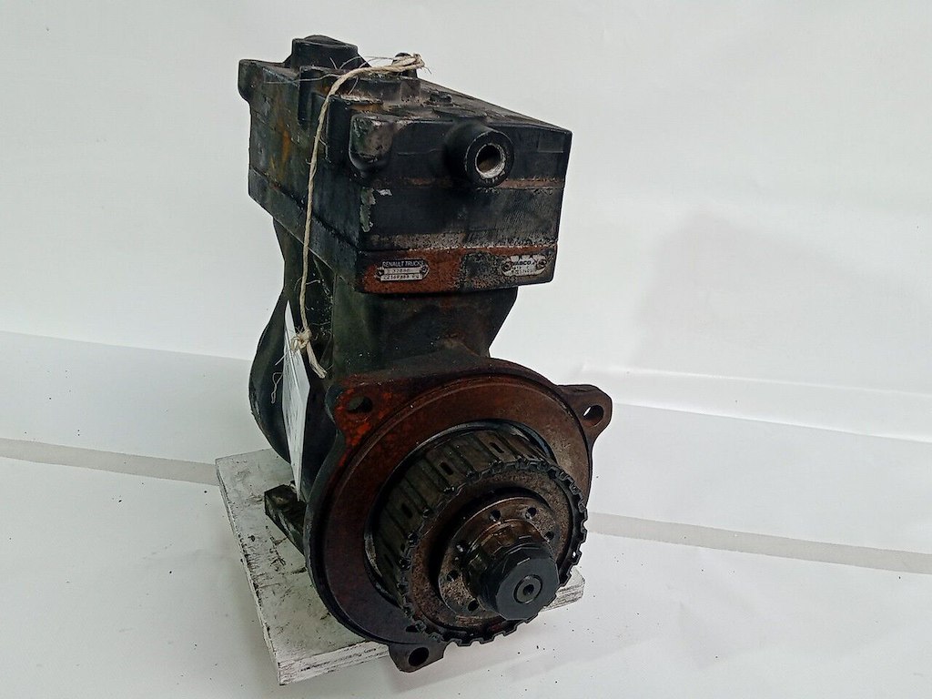 22169888 pneumatski kompresor za Renault Premium 2 | 05 kamiona