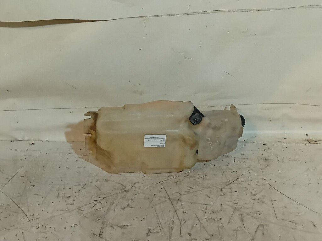 5010544976C rezervoar tečnosti za pranje za Renault Premium 2 | 05 kamiona