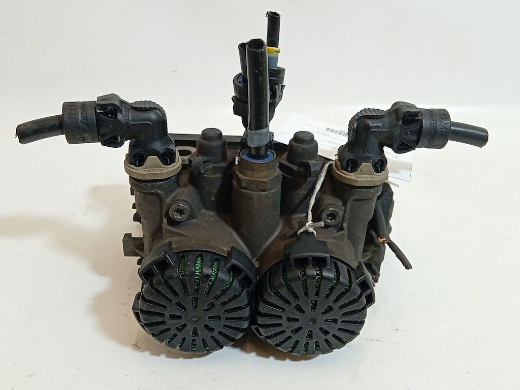 K020022,21122035 EBS modulator za Renault Premium | 96 kamiona