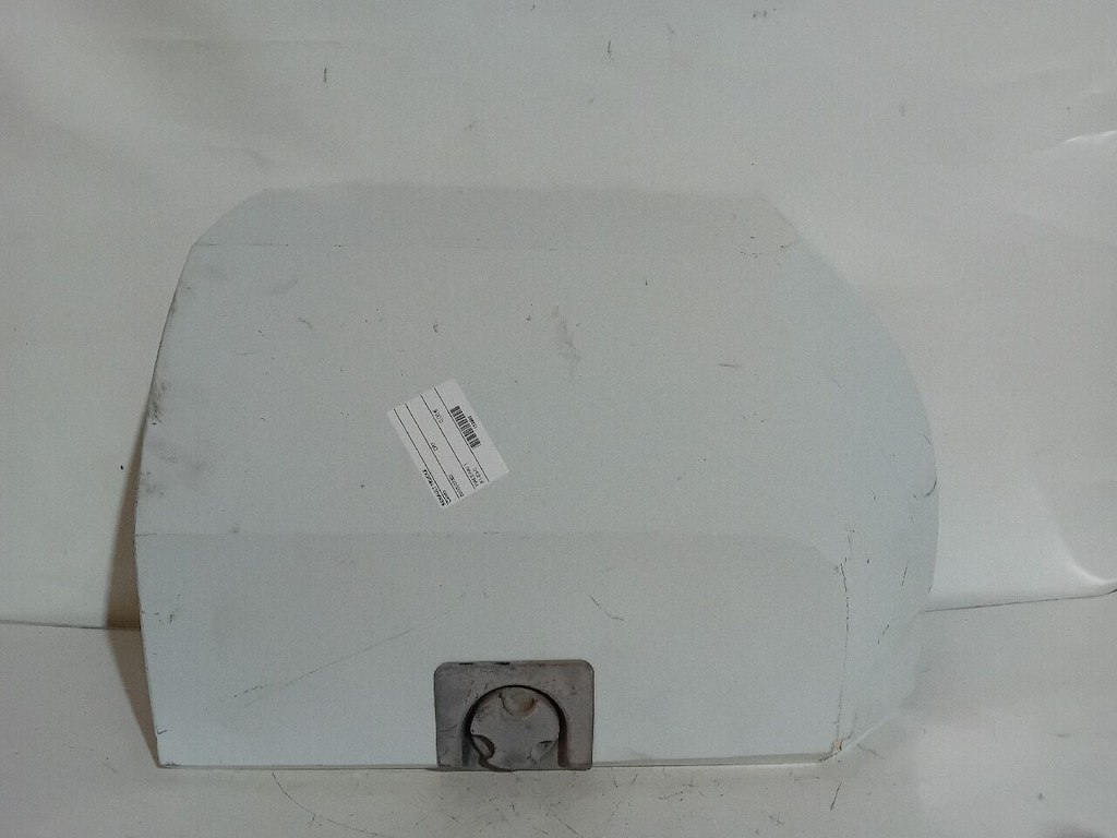 5000937363,DRT oblaganje za Renault AE/MAGNUM/PREMIUM/MIDLUM/MAJOR/MIDDLE/KERAX kamiona