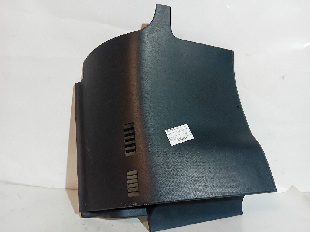 Acabamento Tablier,Baixo 82705888 oblaganje za Renault T-Serie | 13 tegljača