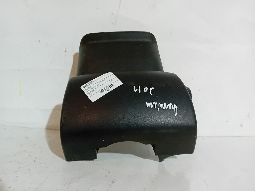 5010605661 oblaganje za Renault Premium 2 | 05 tegljača