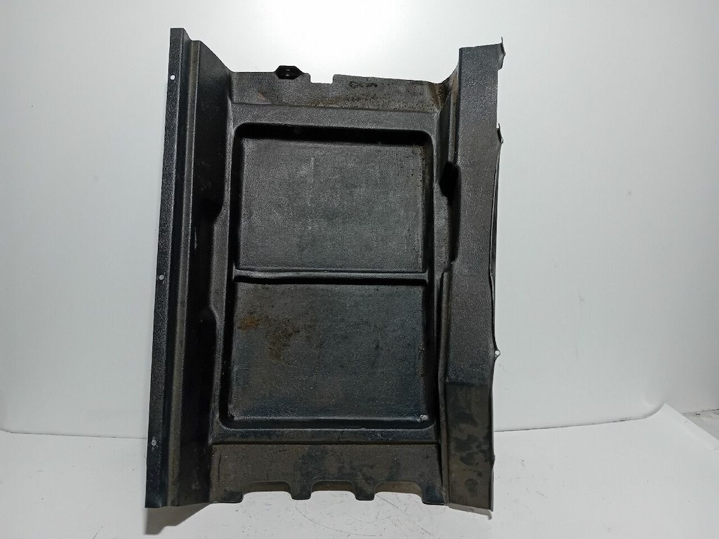 5010445187 oblaganje za Renault Magnum 2 kamiona