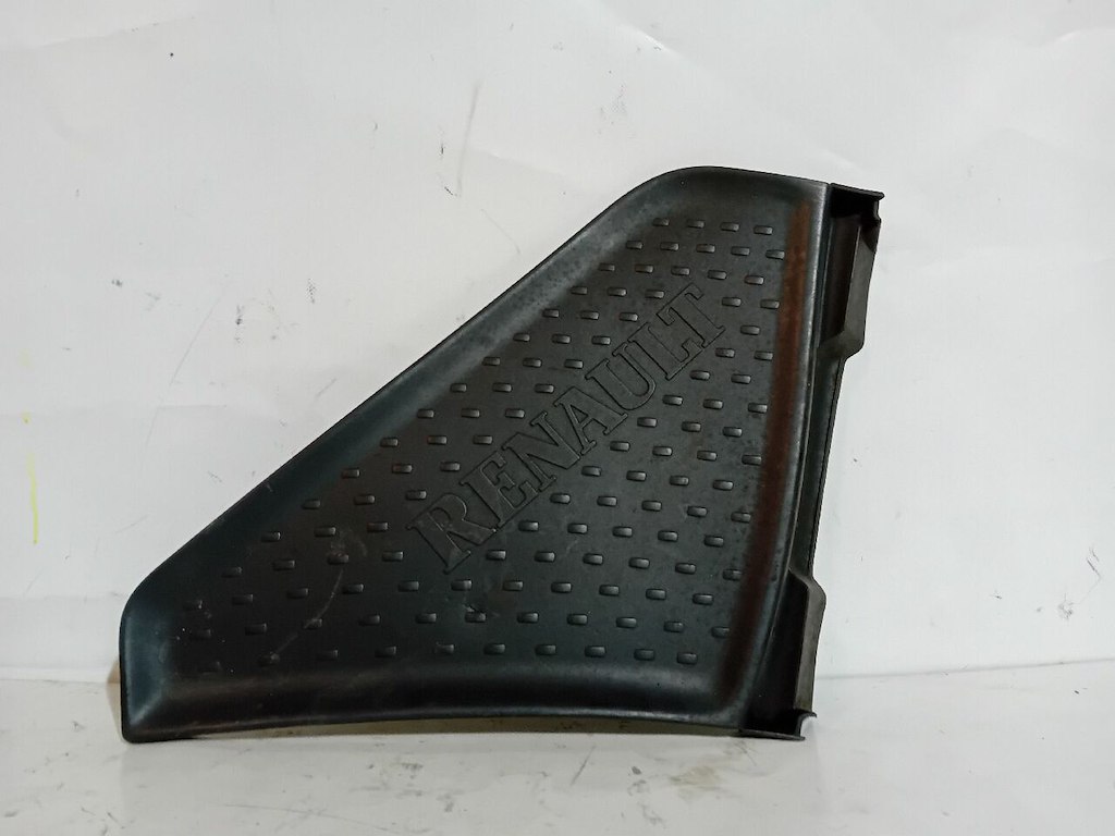 5010605080 oblaganje za Renault Premium 2 | 05 kamiona