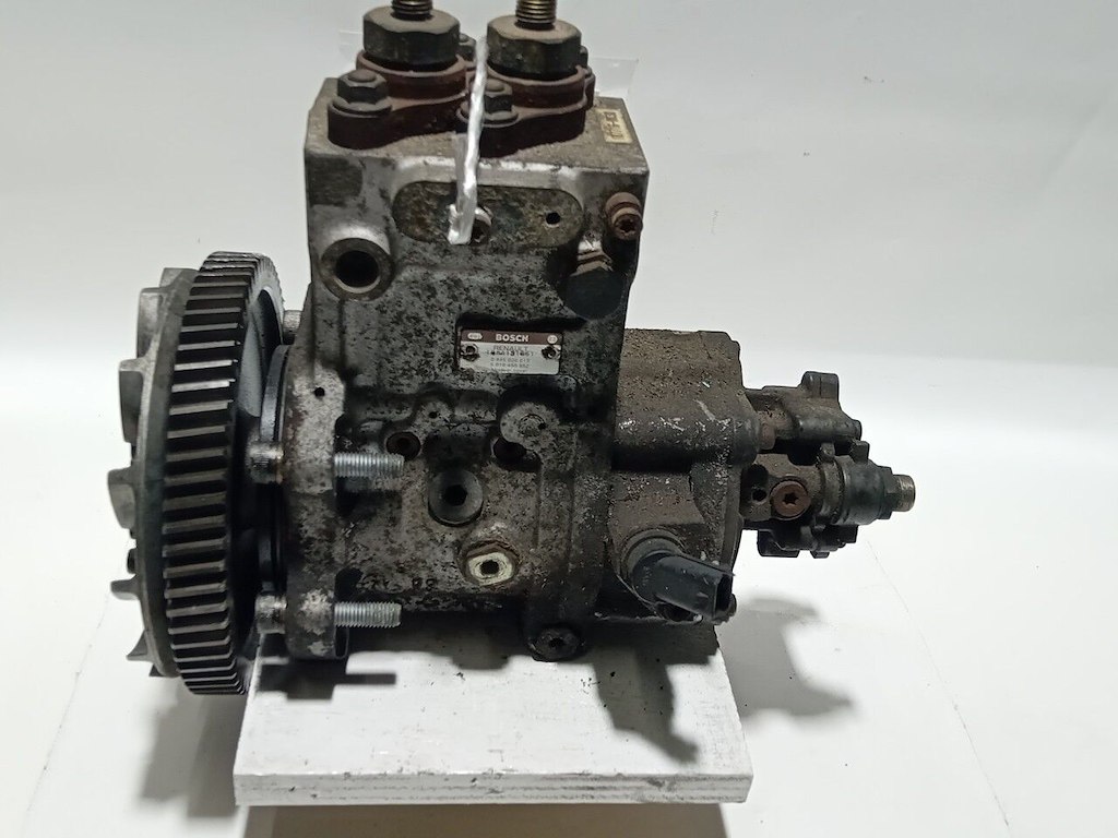 Pumpa visokog pritiska za Renault Premium 2 | 05 kamiona