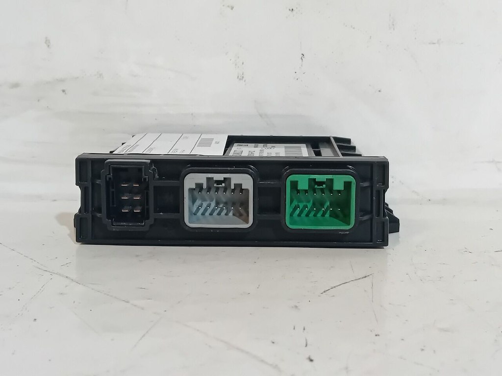 22038906-P02 upravljačka jedinica za Renault Premium 2 | 05 kamiona