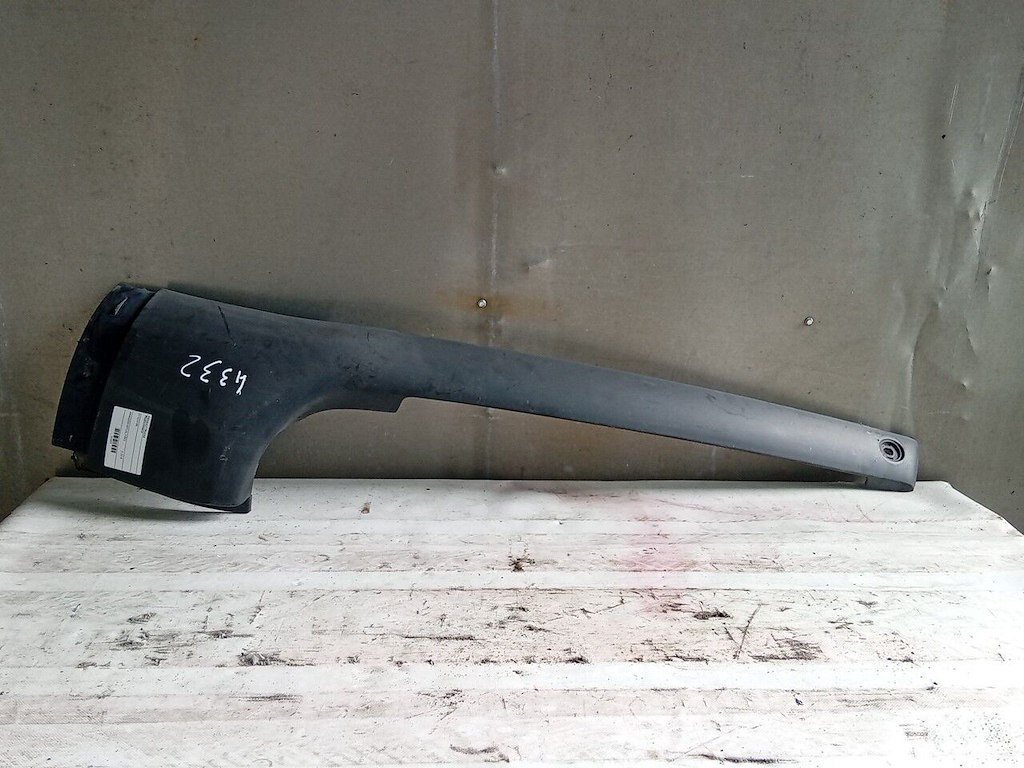 5010225164 oblaganje za Renault Premium | 96 kamiona