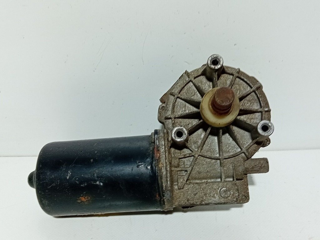 404067 motor brisača za Renault AE/MAGNUM/PREMIUM/MIDLUM/MAJOR/MIDDLE/KERAX kamiona