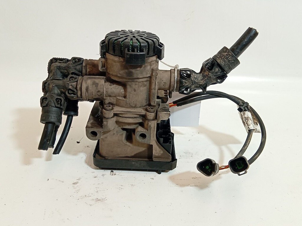 21122034 EBS modulator za Renault Magnum 2 kamiona