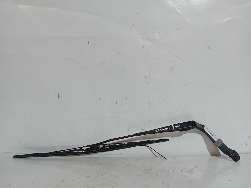 56671677 metlica brisača za Renault Premium 2 | 05 kamiona