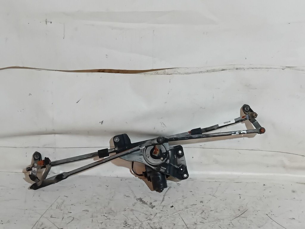 5010232196 nosač metlice brisača za Renault Premium | 96 kamiona