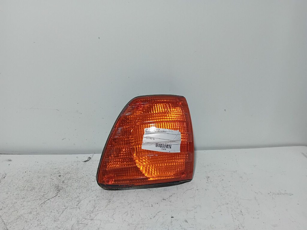 1305620913 žmigavac za Renault kamiona