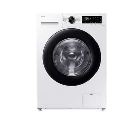 Samsung veš mašina WW80CGC0EDAELE