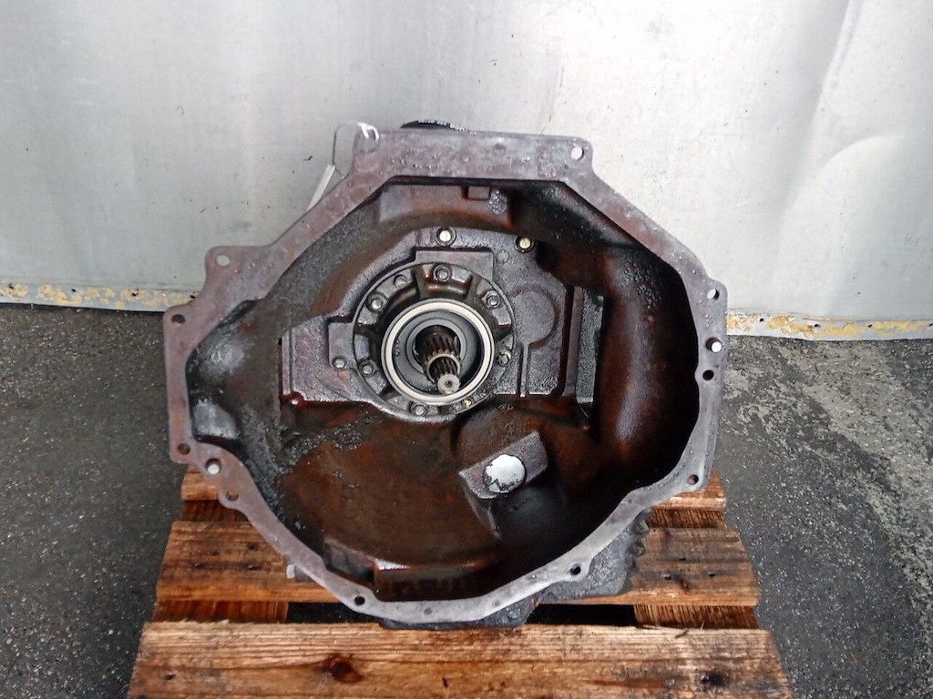 91824-25111 menjač za Mitsubishi kamiona