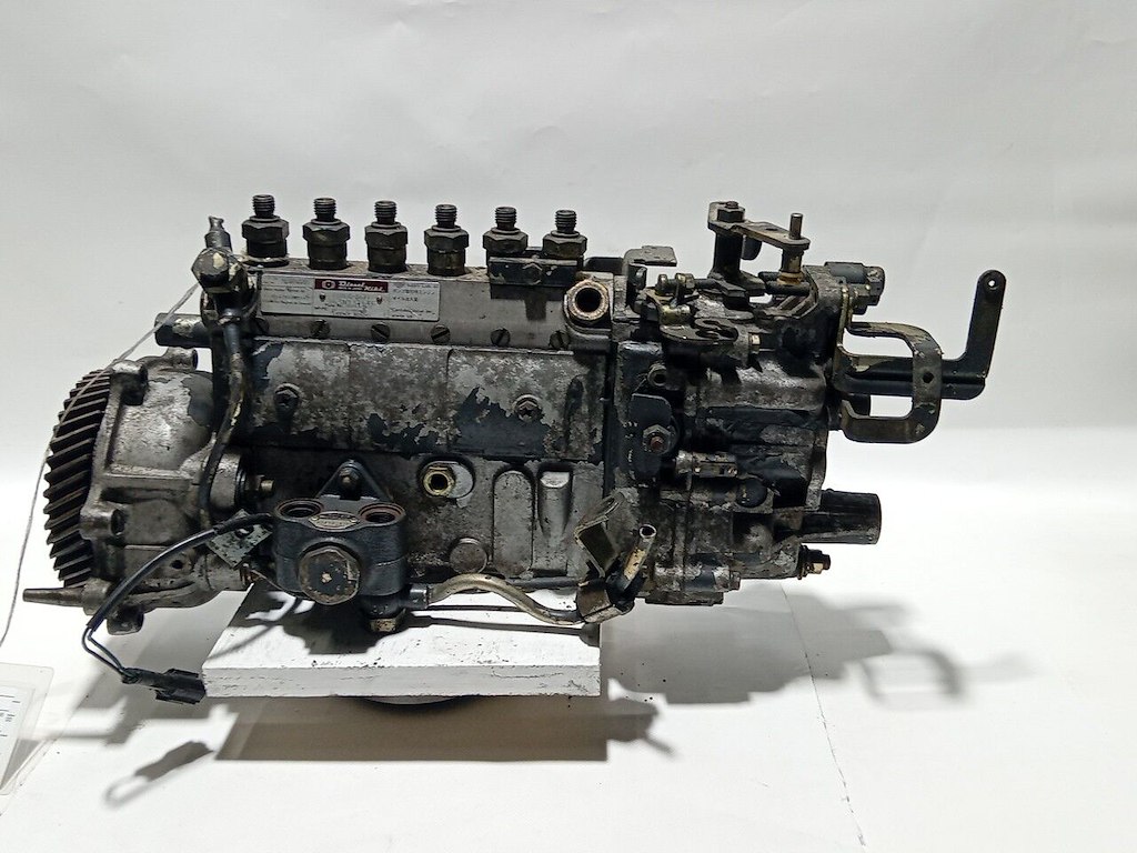 Pumpa visokog pritiska za Mitsubishi Canter FB7, FB8, FE7, FE8 kamiona