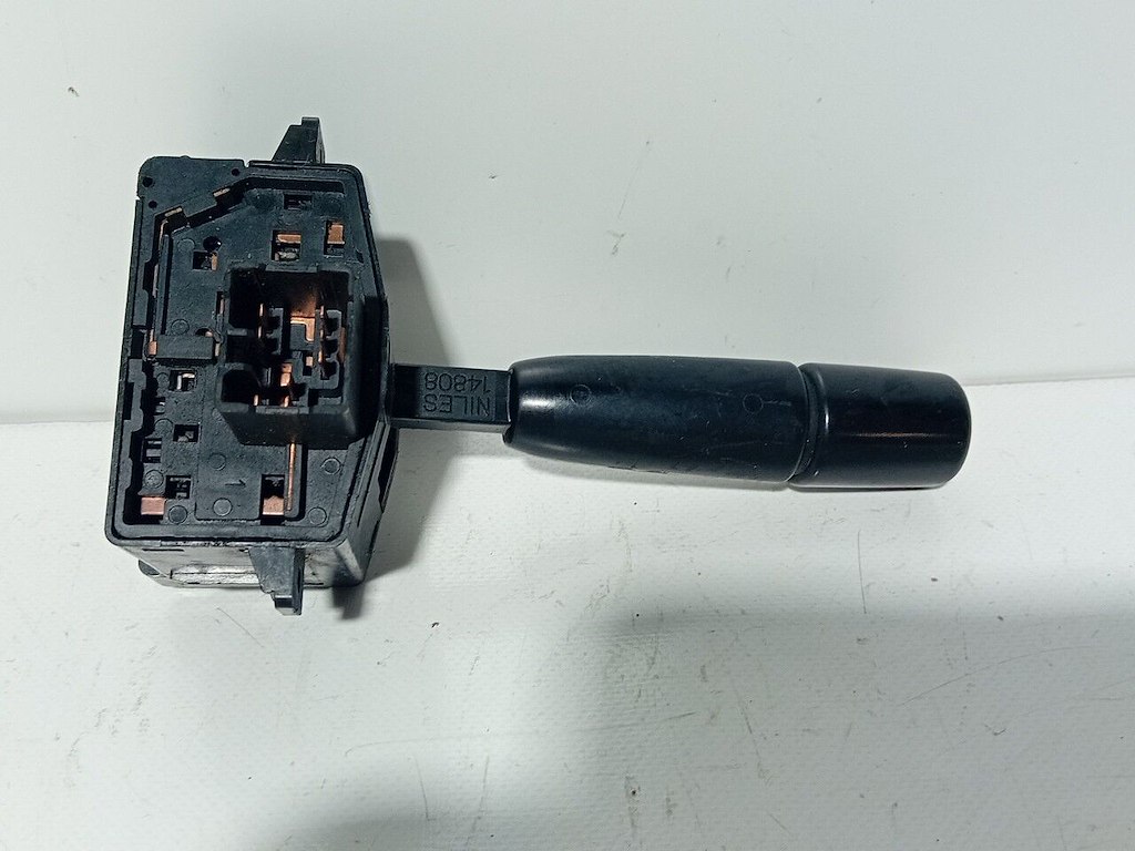 16011 prekidač pod volanom za Mitsubishi kamiona